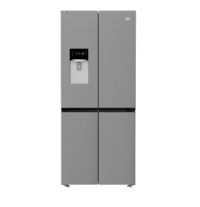 افضل سعر تقسيط وكاش للثلاجات بدون مقدم وبدون فايدة اتصل 15689