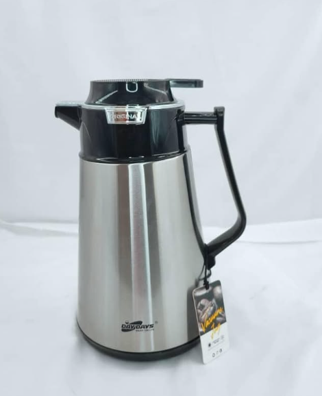 1-Liter Thermos Code 5-5