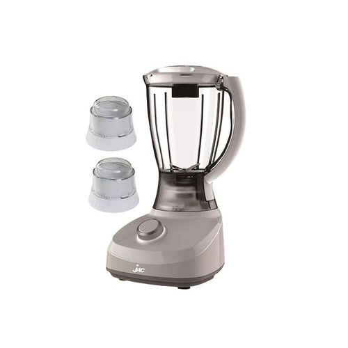 Jack Blender and Grinder 300W 1.5L NGB-640 White